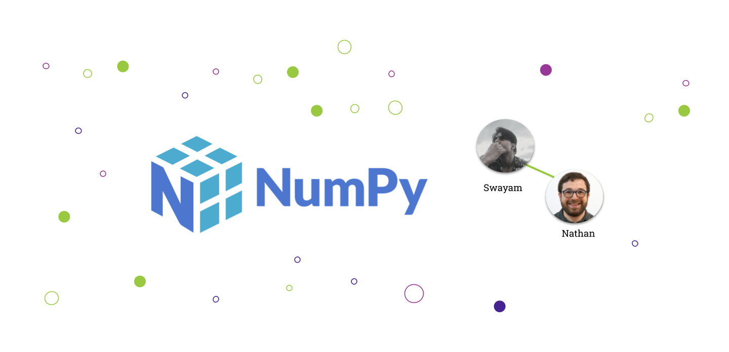 Numpy QuadDType: Quadruple Precision for Everyone | Labs